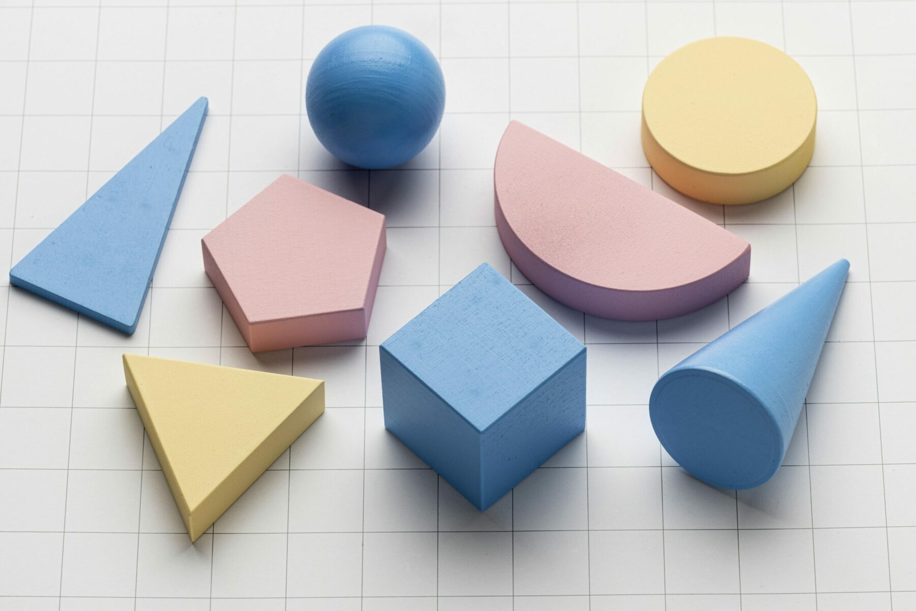 Математические игры для дошкольников - Matrius